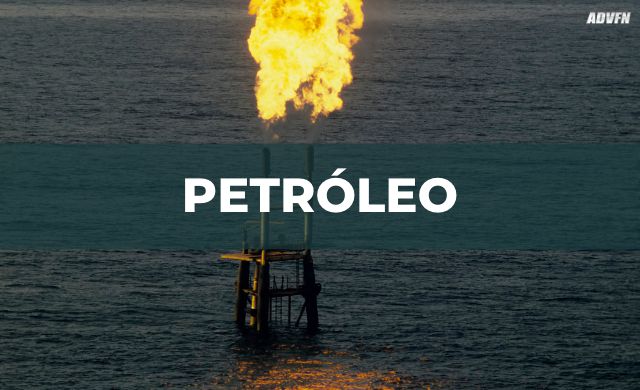 Tensão no Irã: ações desta empresa brasileira podem se beneficiar da ...