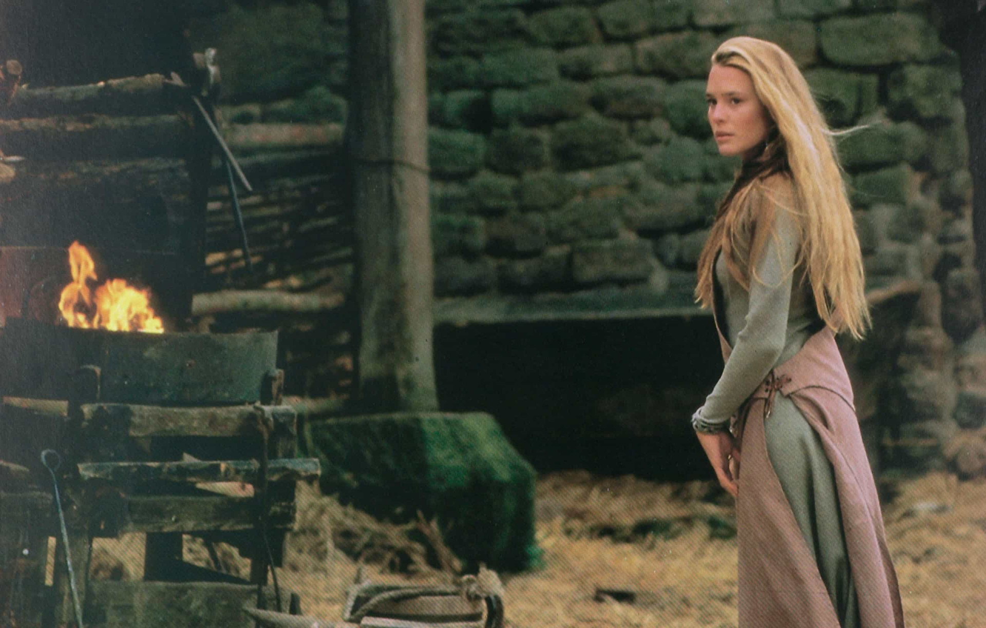 The most unforgettable movie quotes of all time