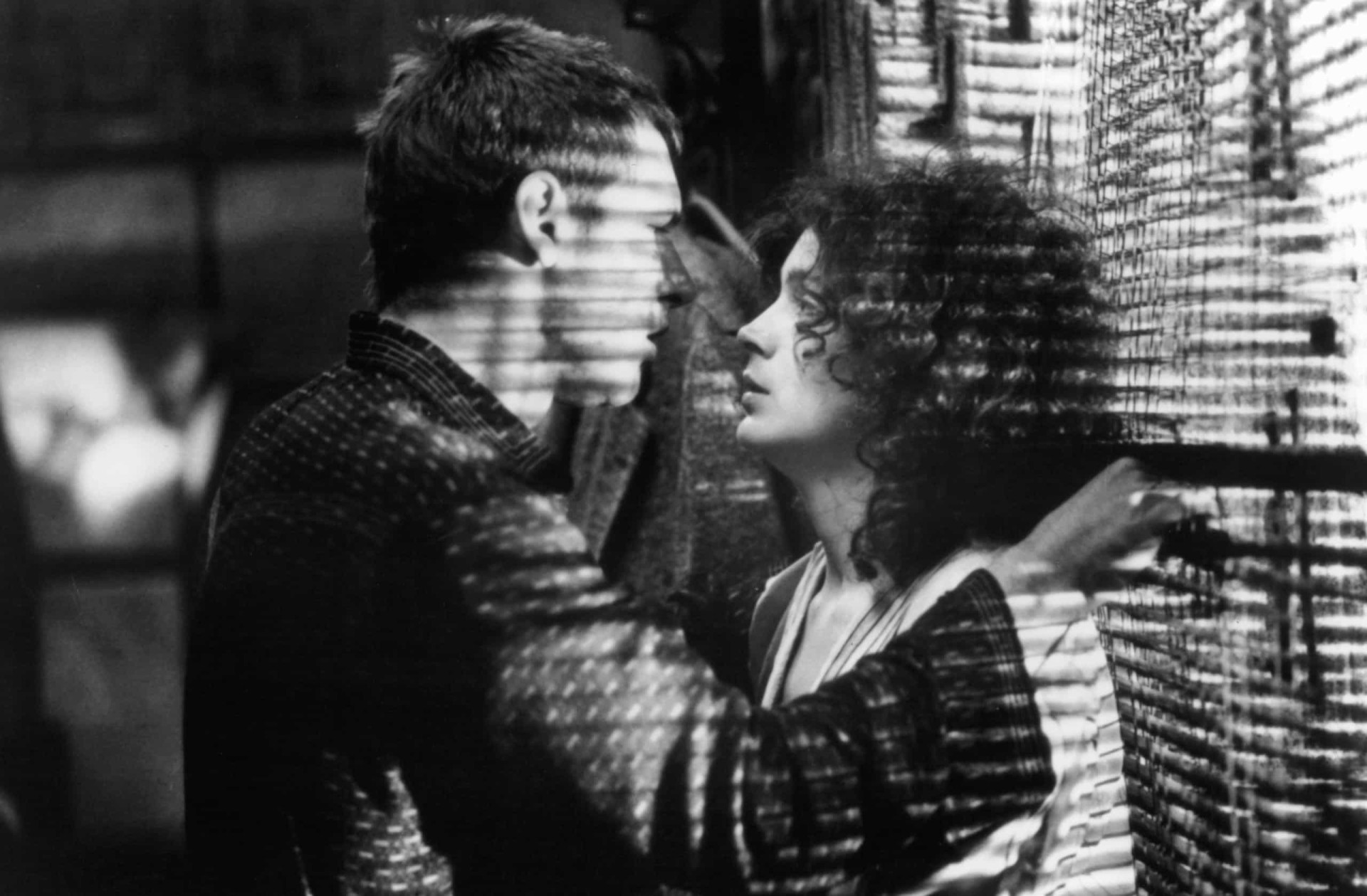 15 Female Legends Who Defined the Roots of Country Music