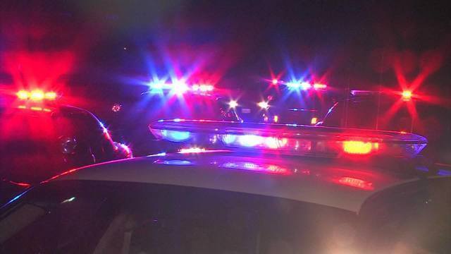 2 found dead in Decatur County home