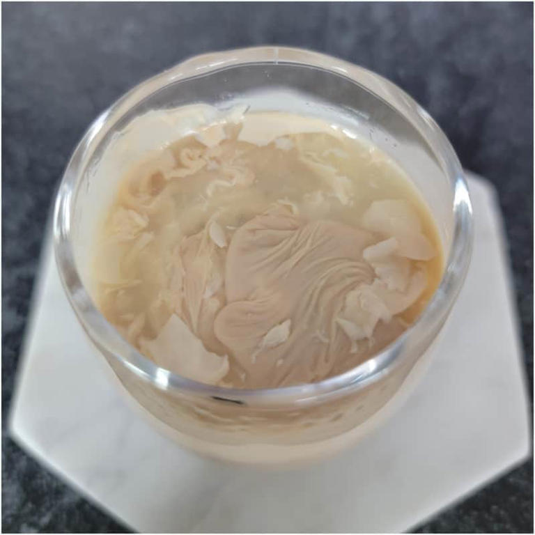 17 Baileys Drinks and Irish Cream Cocktails that Taste Great!