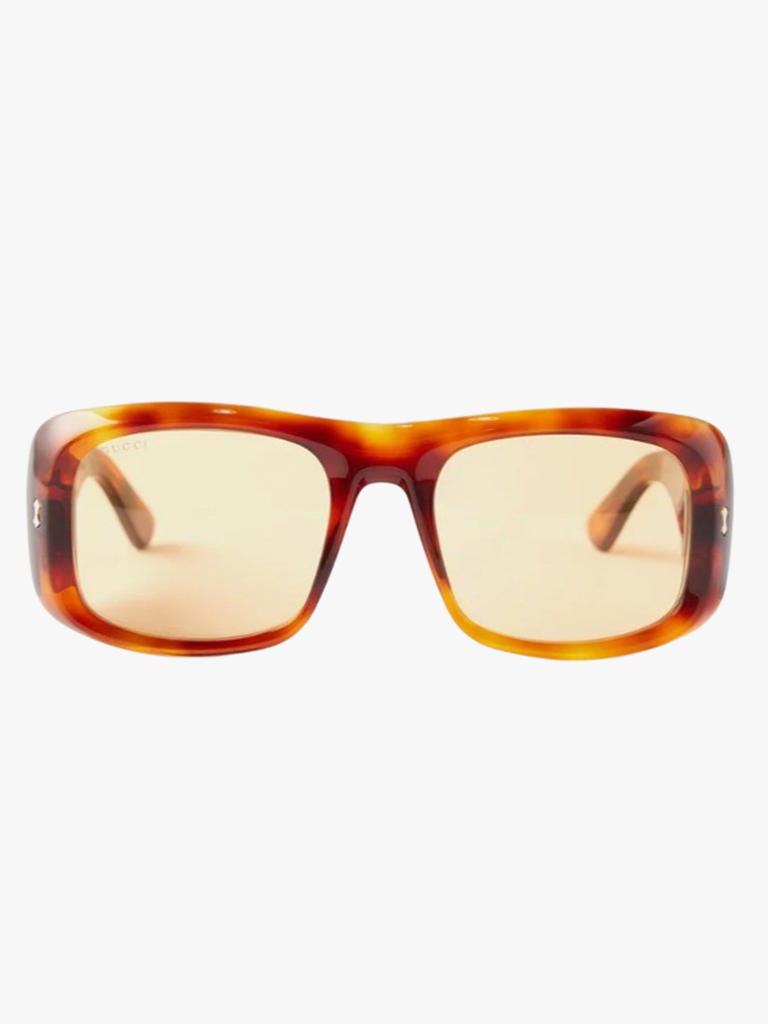 The Best Sunglasses for Men Deserve Their Time in the Sun