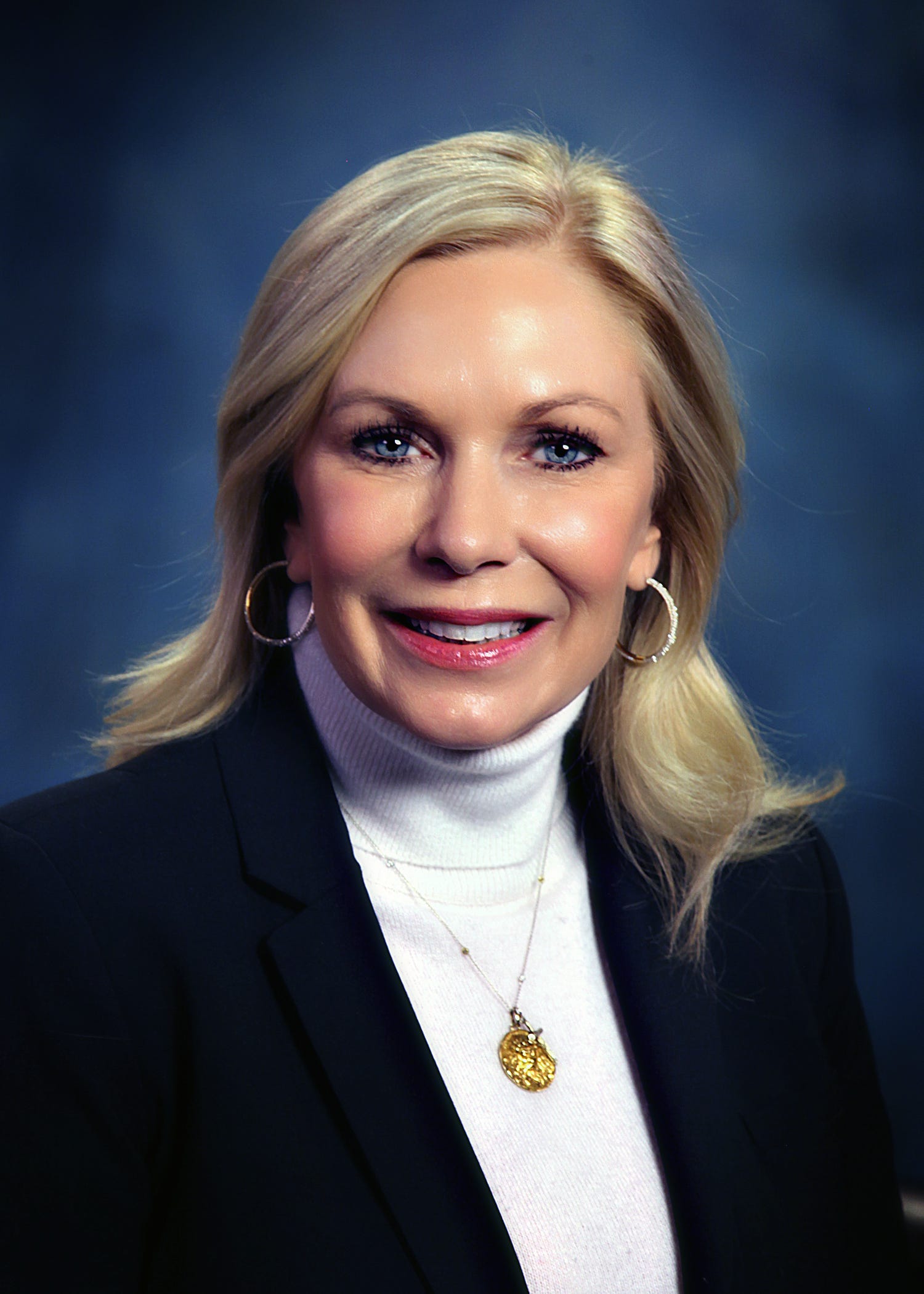 In shakeup of MO school board, governor keeps Springfield's Prater ...