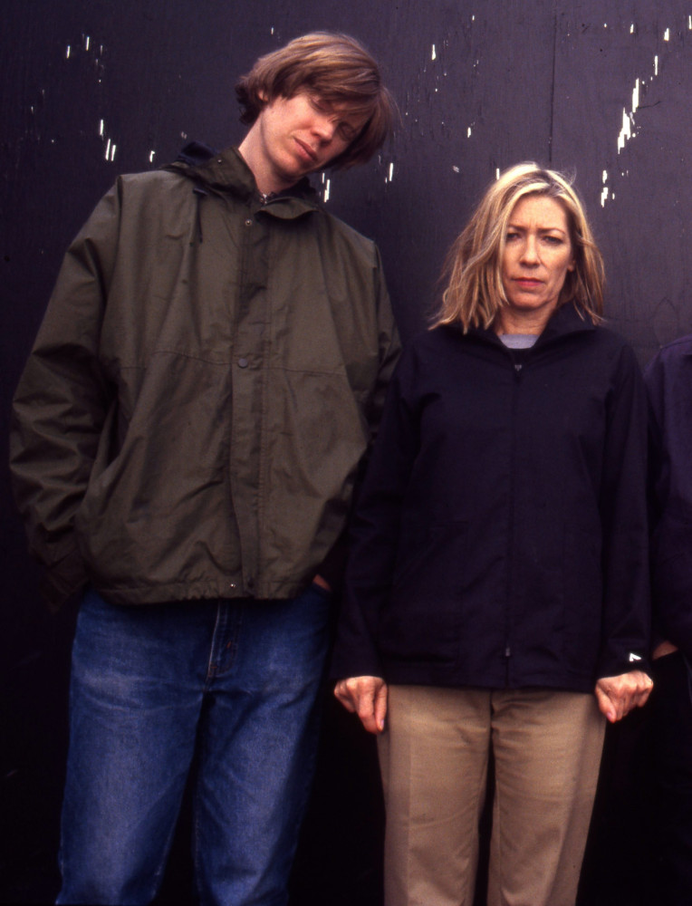 Caídas estrepitosas: músicos que arruinaron sus carreras en la última ...