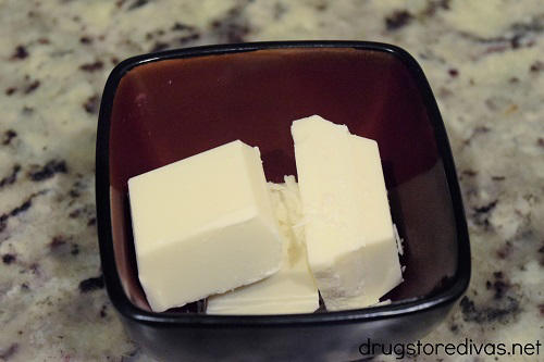 Christmas ornament Oreo cookies recipe