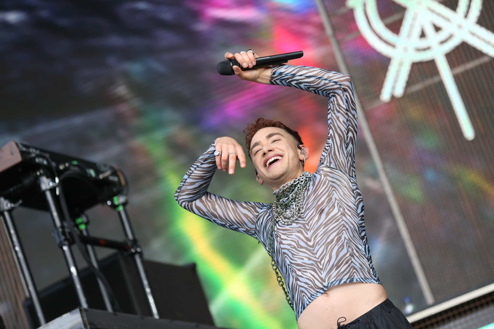 12 Odd Military Vehicles You Can Own As A Civilian