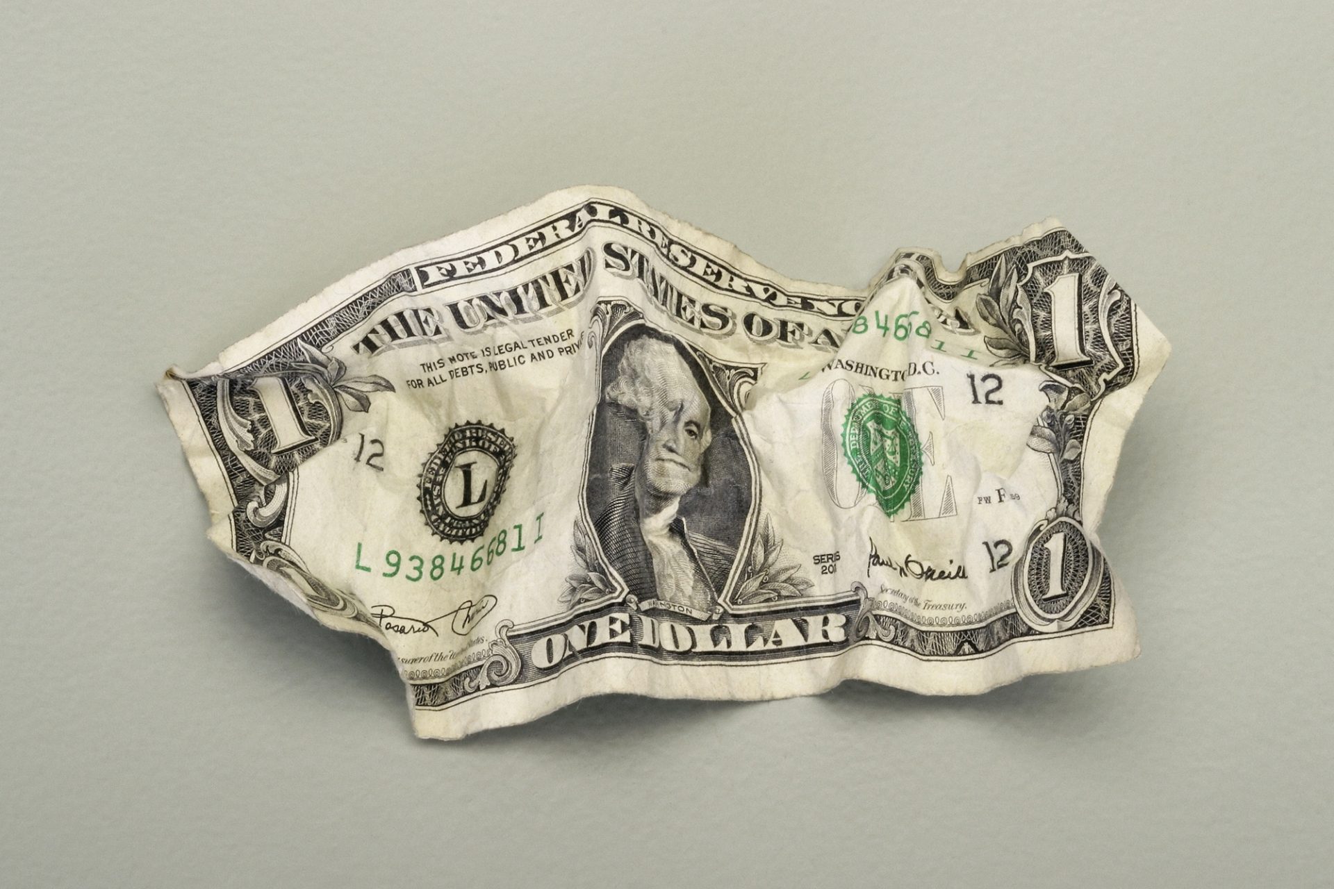 Nieuw seizoen van De Pfaffs in de maak?