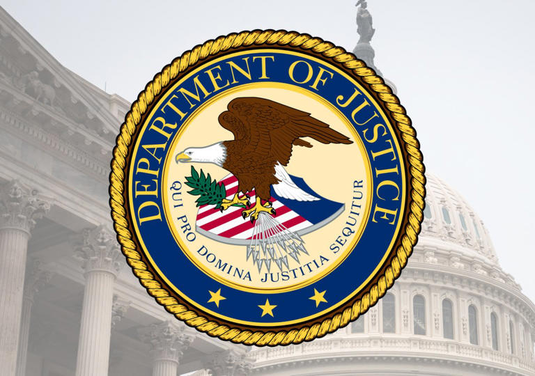 San Francisco jury convicts former Google engineer of stealing AI trade ...