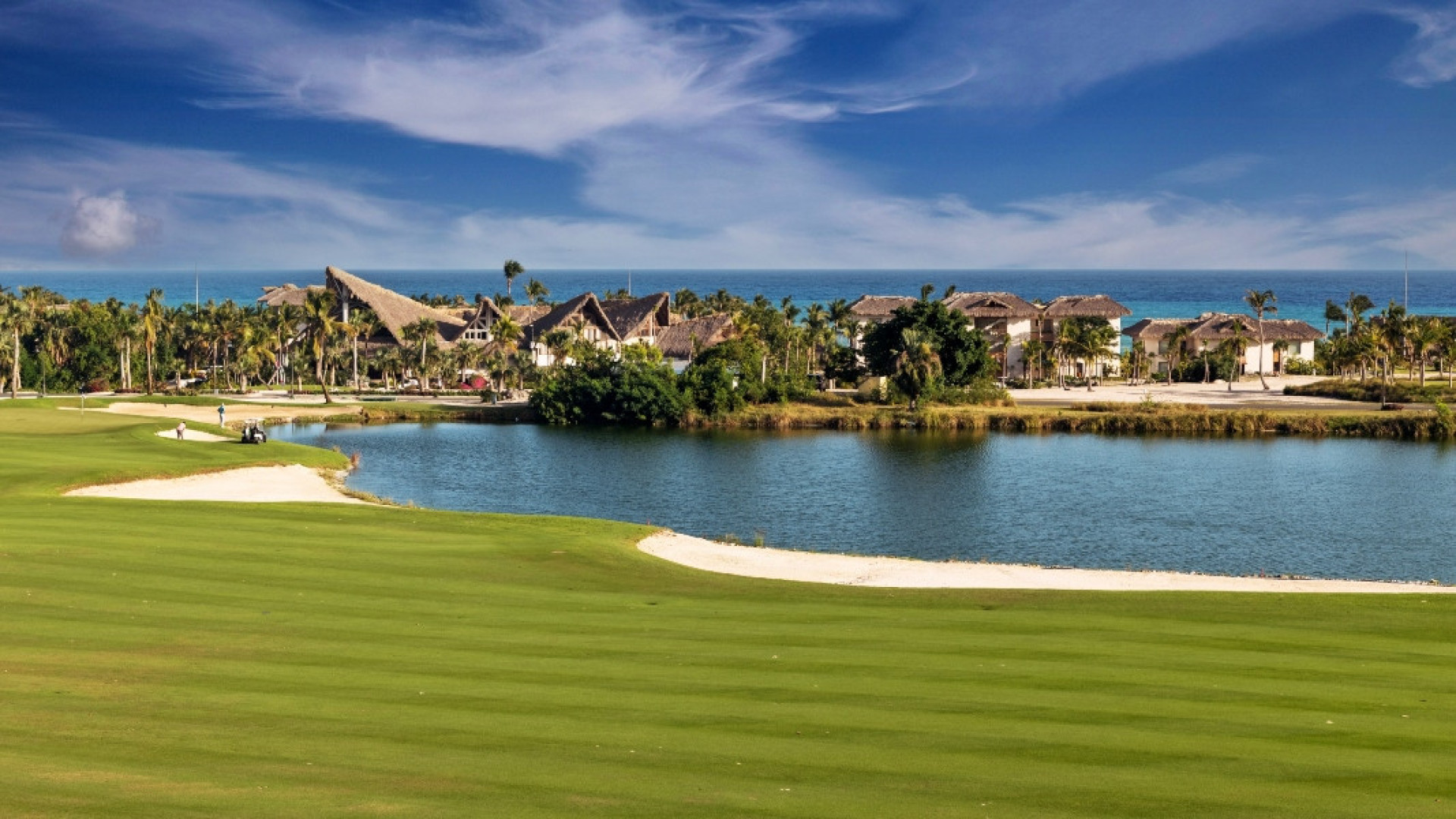 Monsoon Scooter Care Tips To Keep Your Ride Safe, Smooth & Rust-free