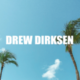 Drew Dirksen - MSN