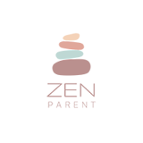 The Zen Parent - MSN