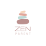 The Zen Parent - MSN