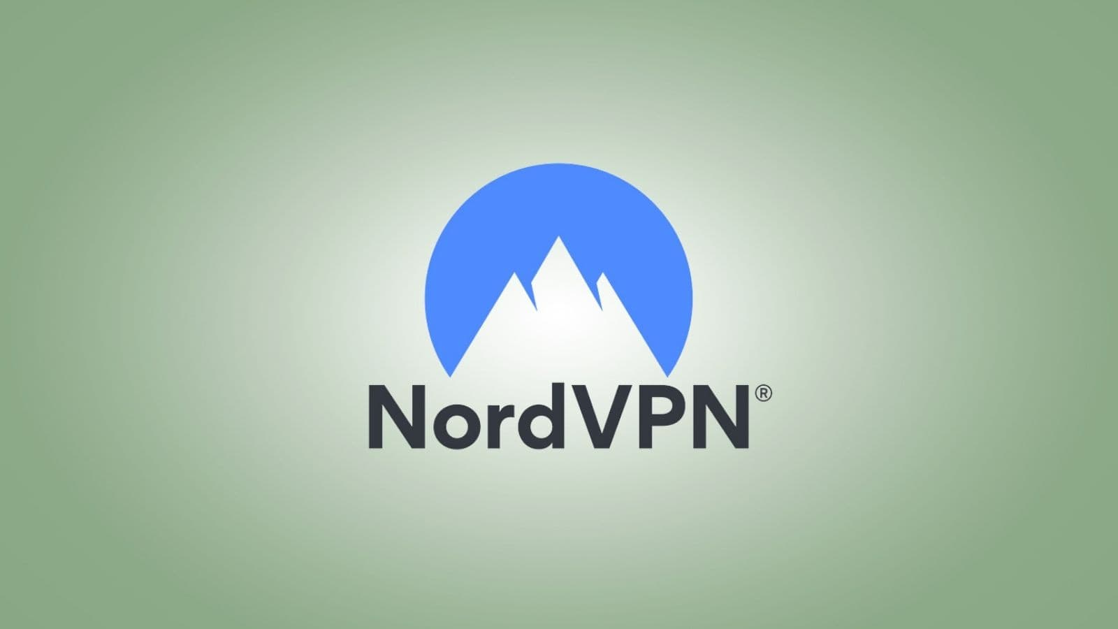 NordVPN sort le grand jeu : cette double offre risque d'effrayer la ...