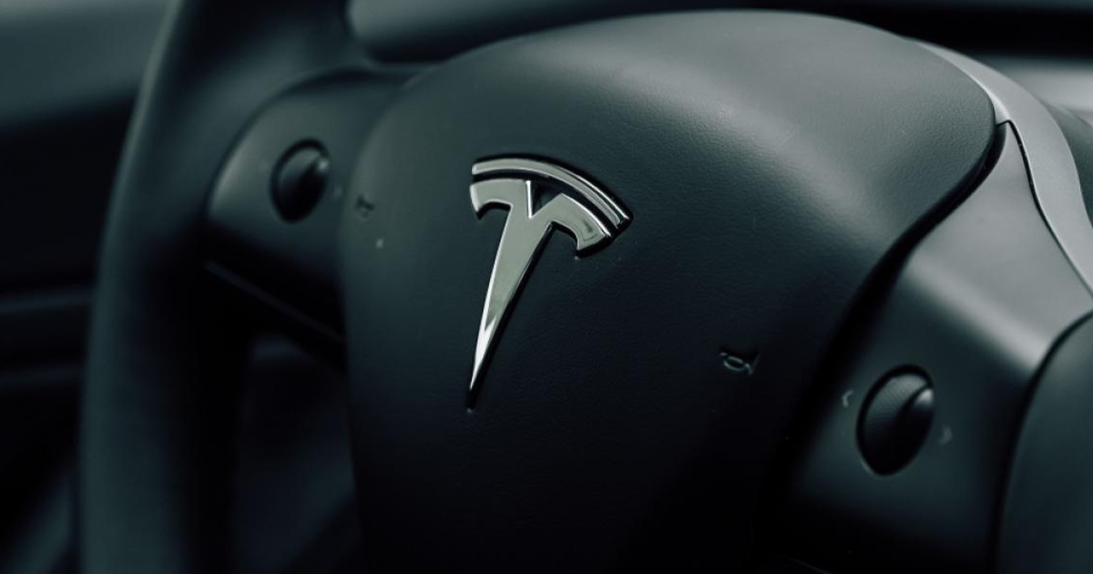 Tesla Faces New Slump – Lands on "Hate List"
