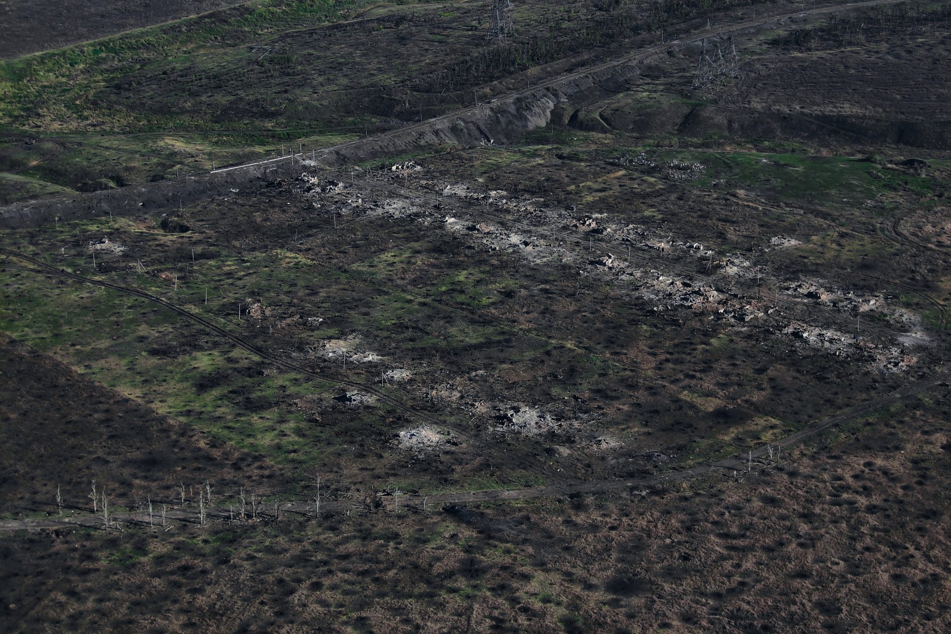 Anges Gardiens : trouver leurs noms et comment les invoquer