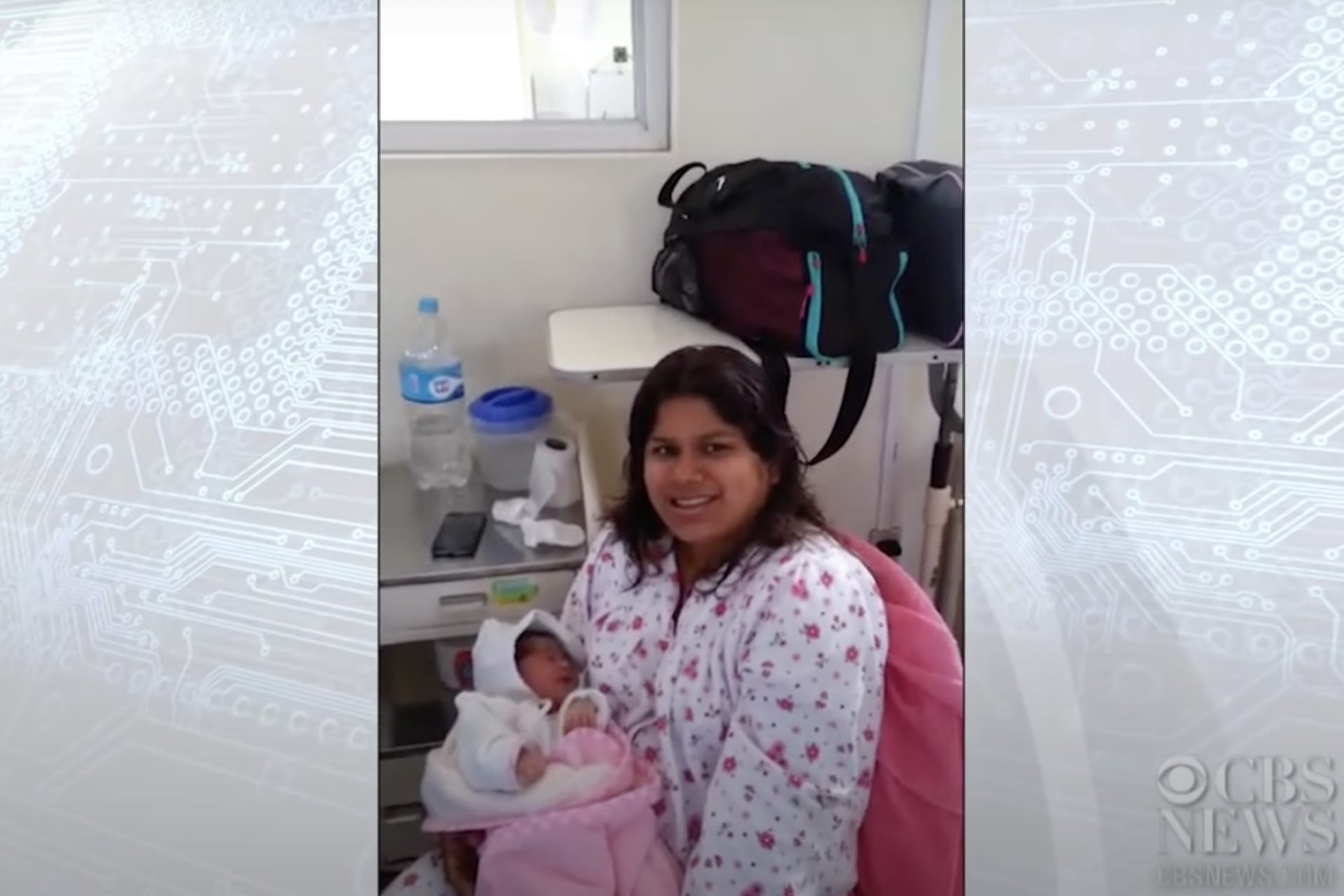 2023, the year Joran van der Sloot finally stopped lying about Natalee ...