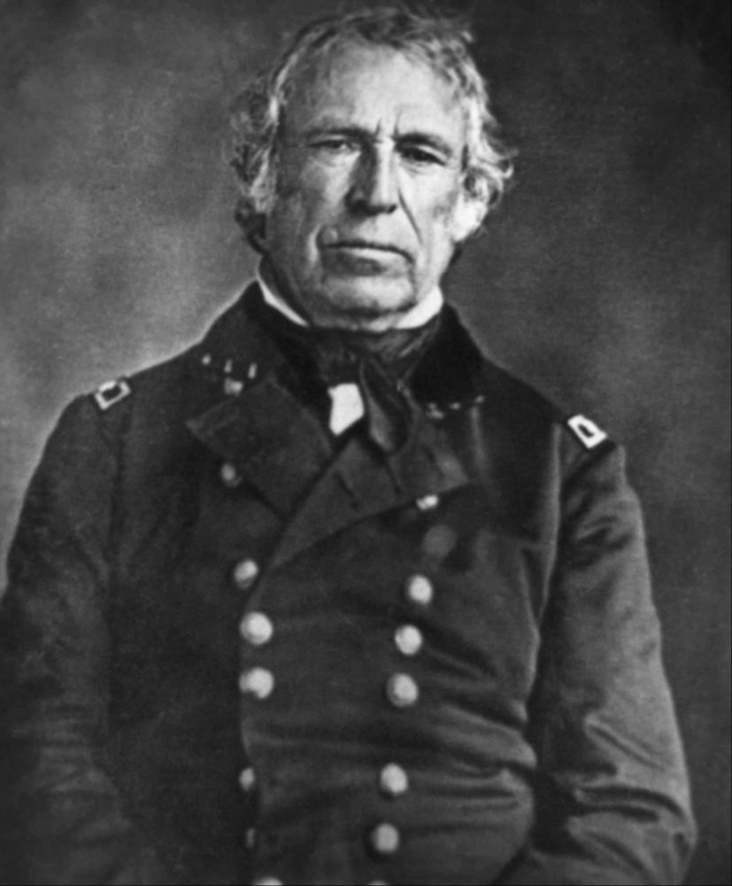 Famous people who were exhumed from their graves