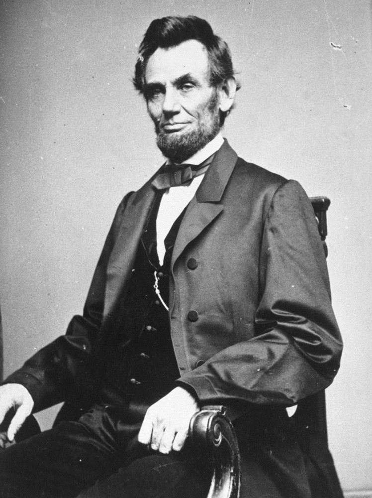 Famous people who were exhumed from their graves