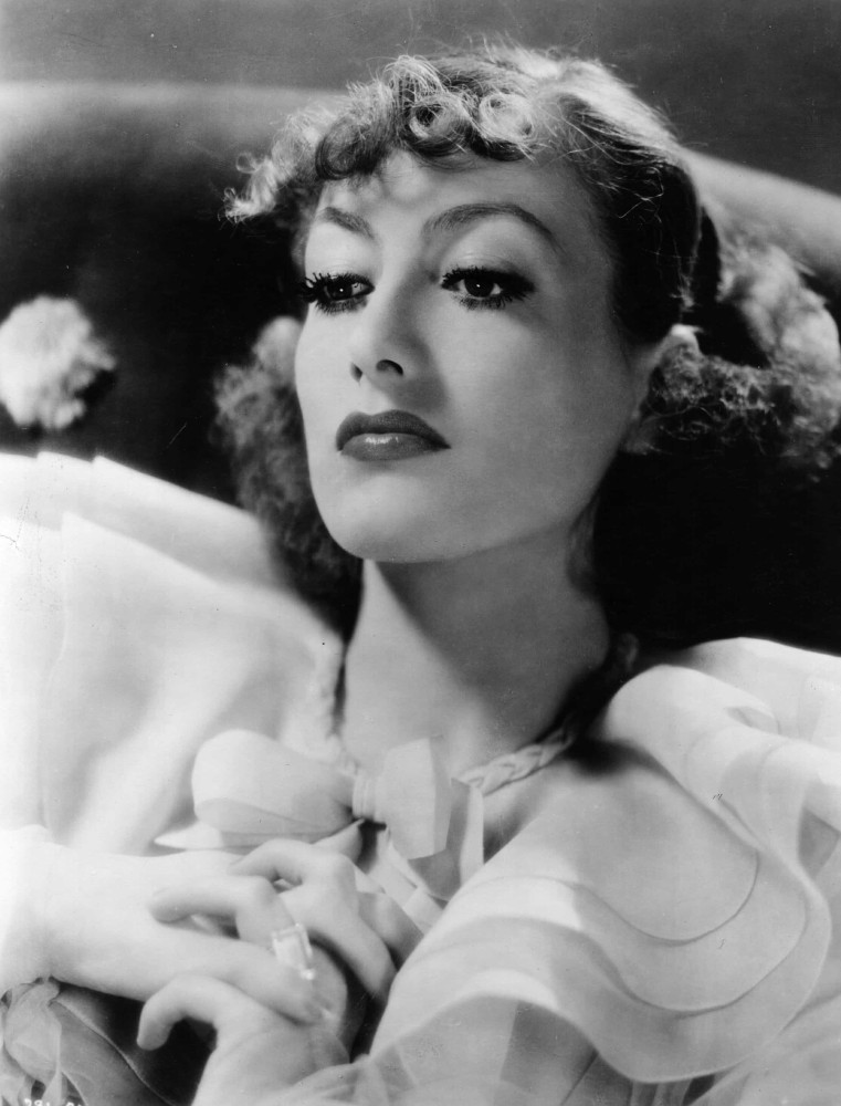 Old Hollywood scandals you probably missed