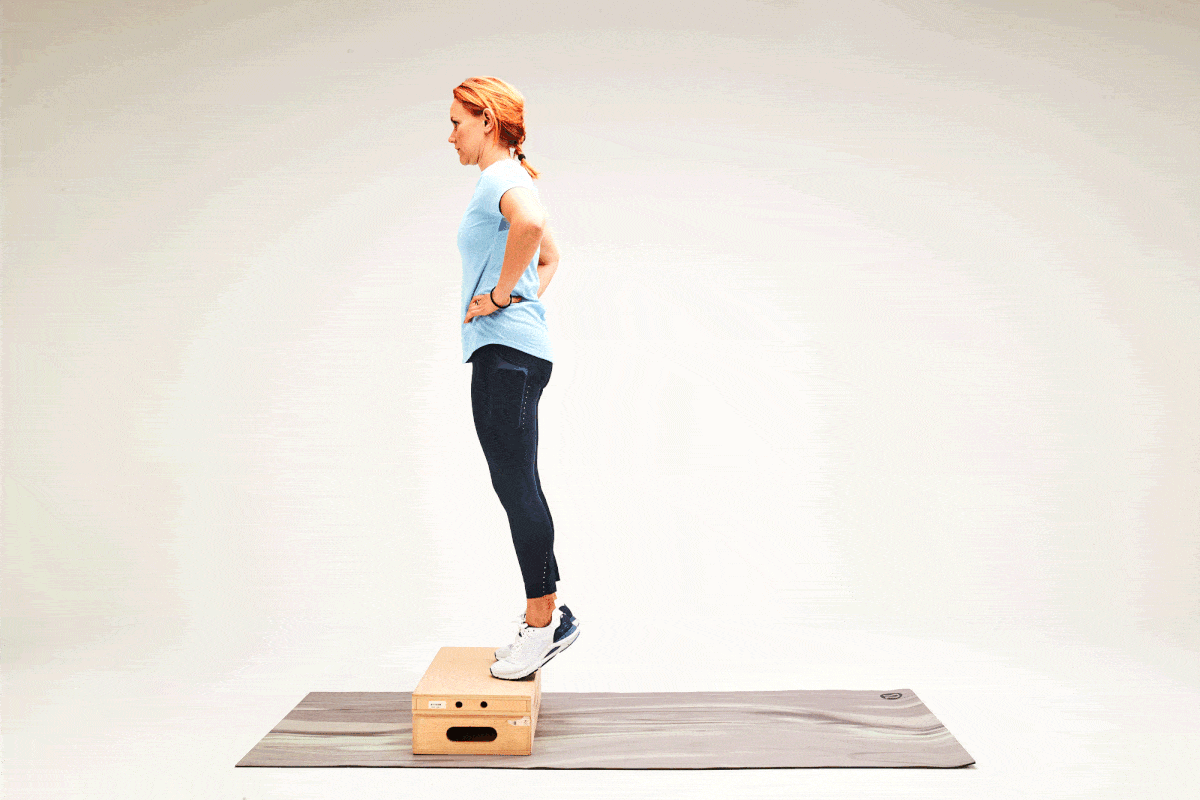 This Is the Perfect Time to Build a Strength Base—and We Have the Exact ...