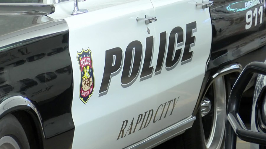 RCPD: Gunshot reports leads to increased police presence