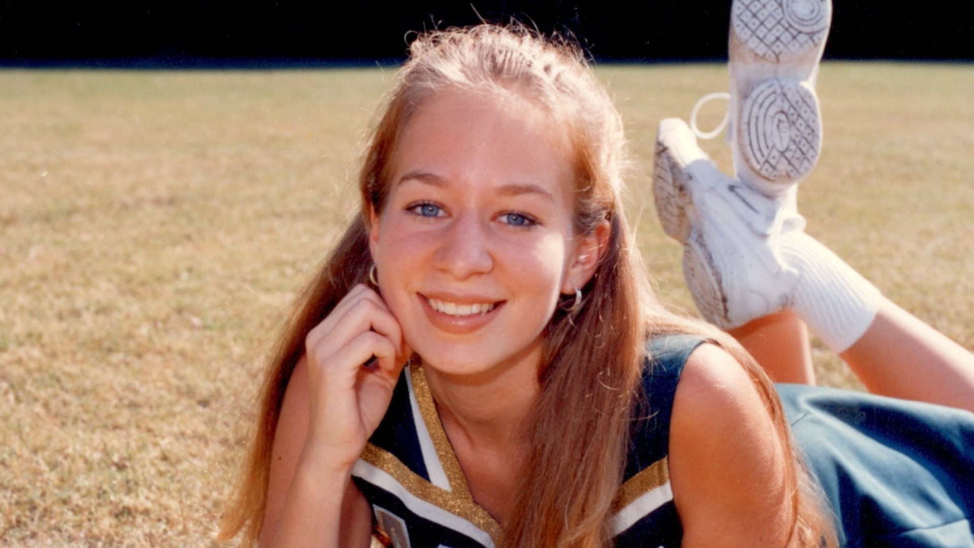 The fate of Natalee Holloway