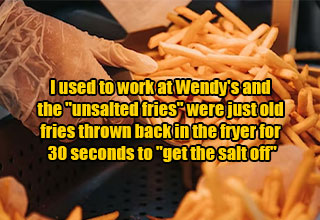 21 Shady Practices Businesses Use to Save Money