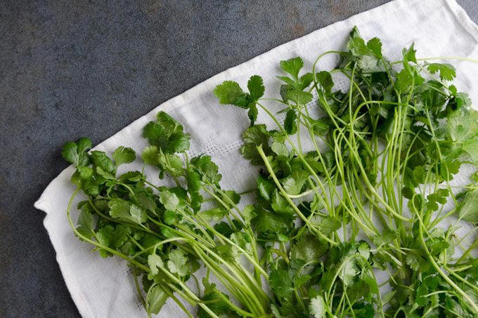12 Fresh Foods You Should Never Store Together