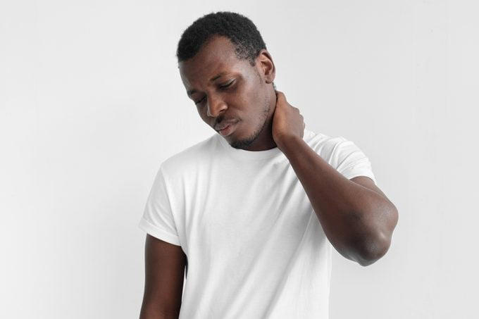 11 Silent Signs of Heart Trouble You Shouldn’t Ignore