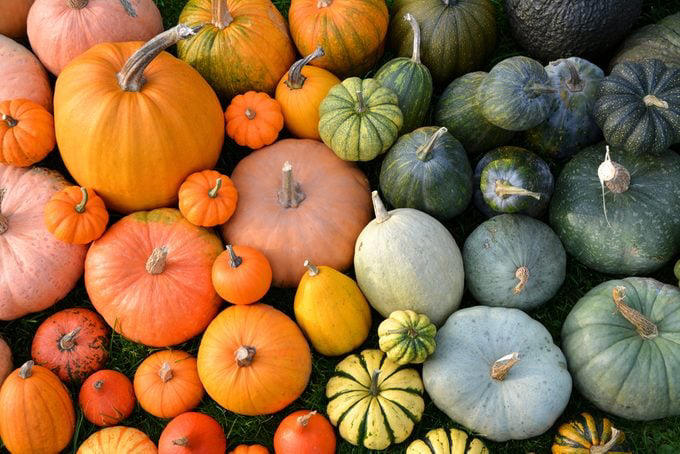 12 Fresh Foods You Should Never Store Together