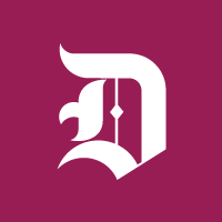 Quién es Jessica Goicoechea: su vida personal y por qué está en boca de ...