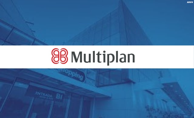Multiplan conclui venda de 25% de participação do Jundiaí Shopping ao ...