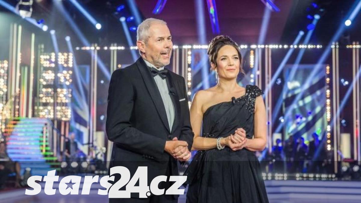 Kulatiny až za rok! Oslavenkyně Tereza Kostková popsala vztah s Ebenem