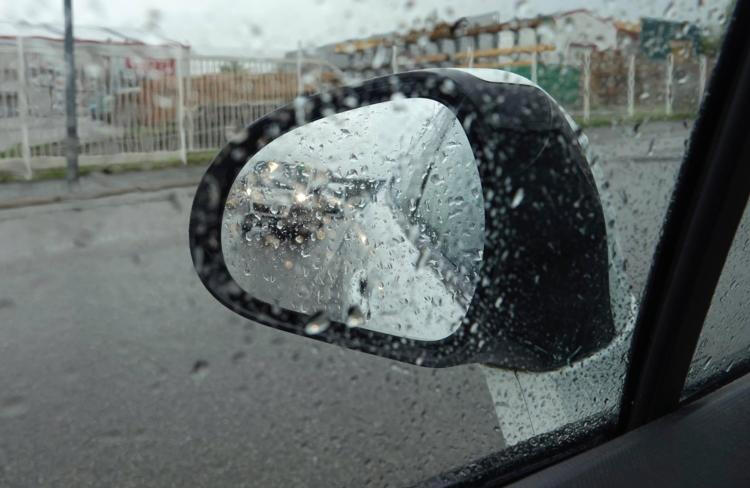 Météo. Quel temps est-il prévu à Strasbourg et ses environs le samedi ...