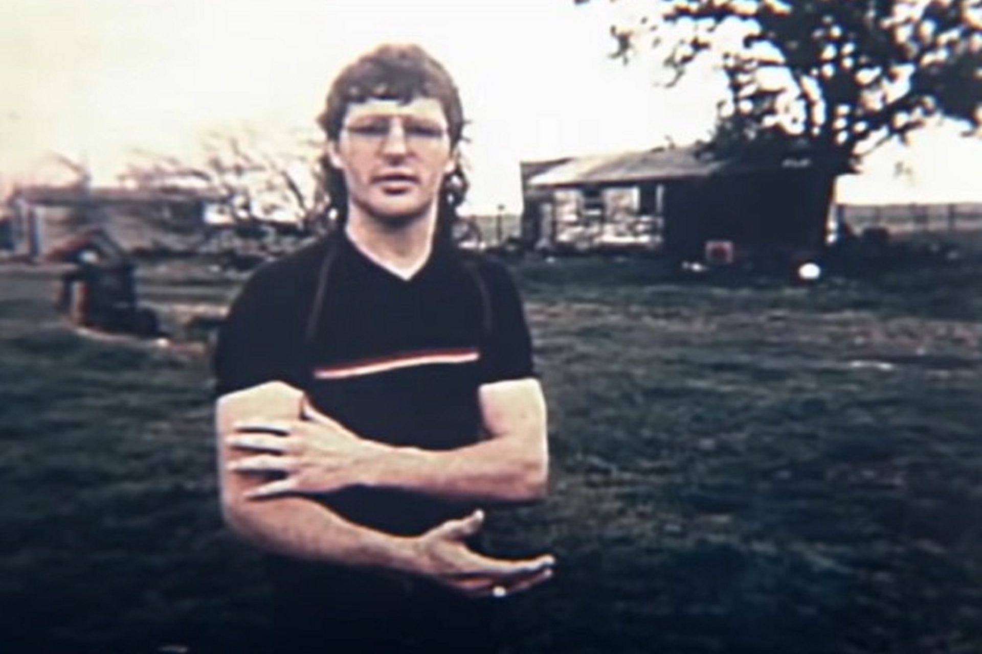 Remembering Waco: how did Koresh convince over 100 followers he was the ...