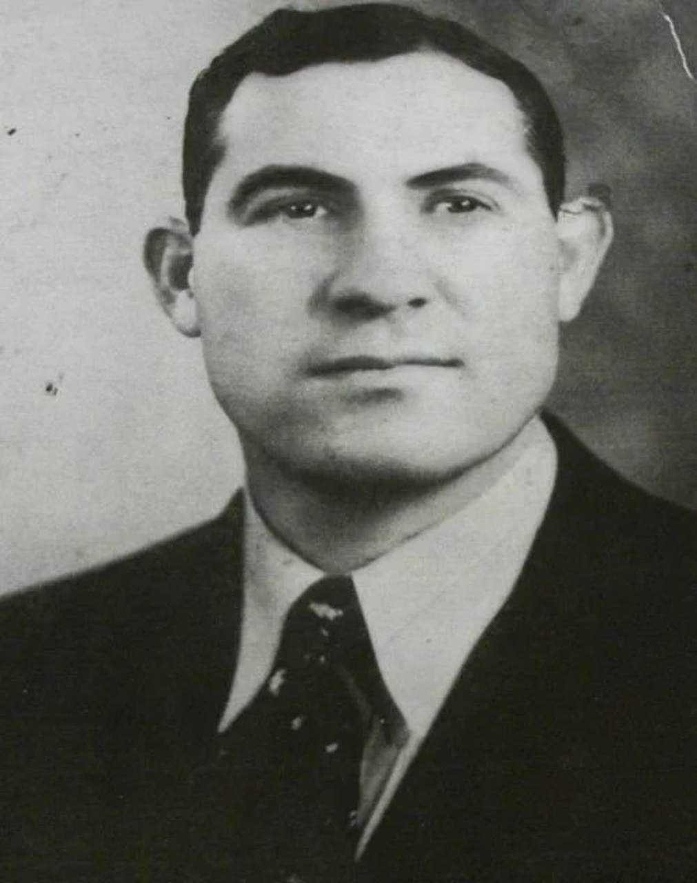 Remembering Waco: how did Koresh convince over 100 followers he was the ...