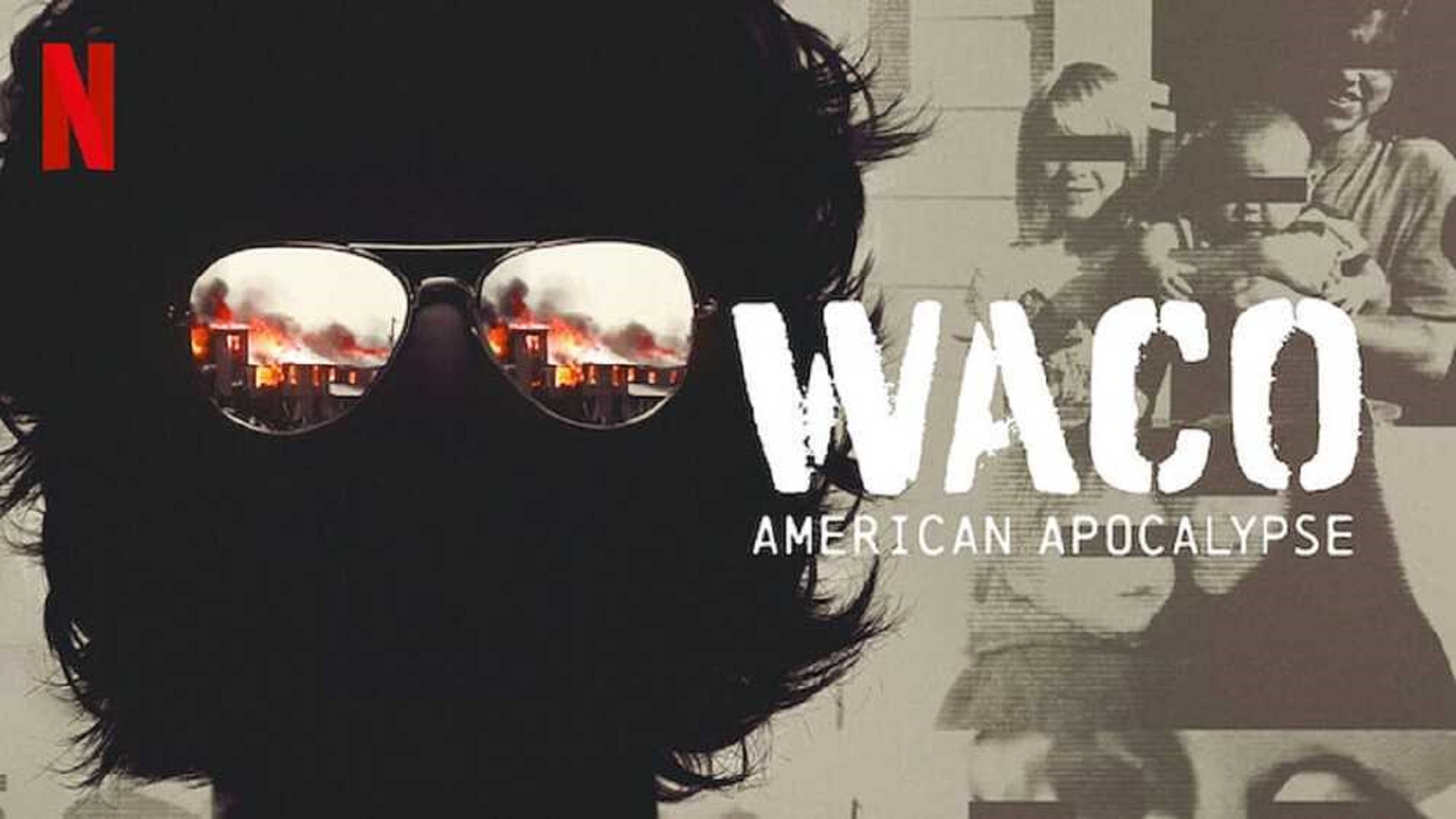 Remembering Waco: how did Koresh convince over 100 followers he was the ...