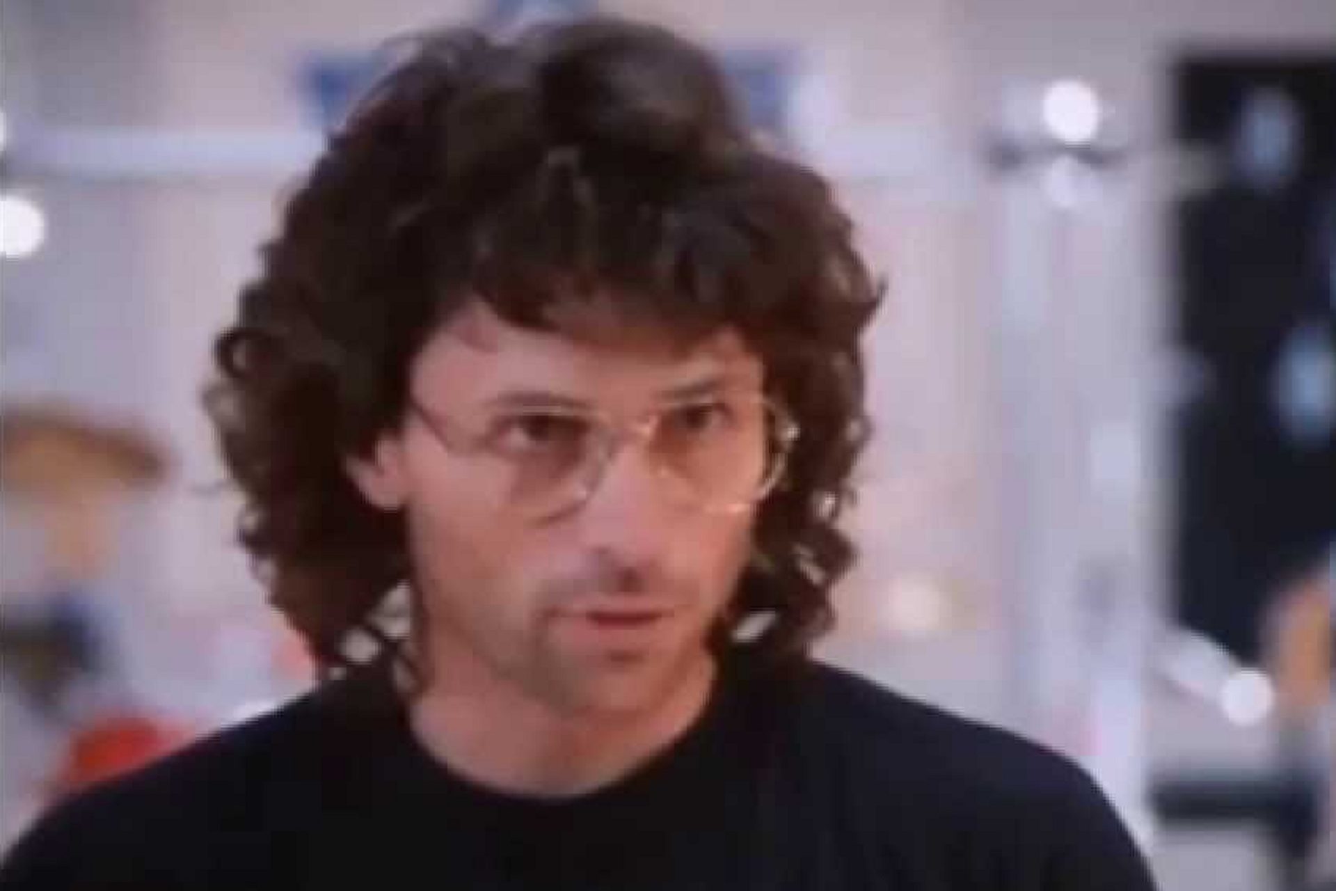 Remembering Waco: how did Koresh convince over 100 followers he was the ...