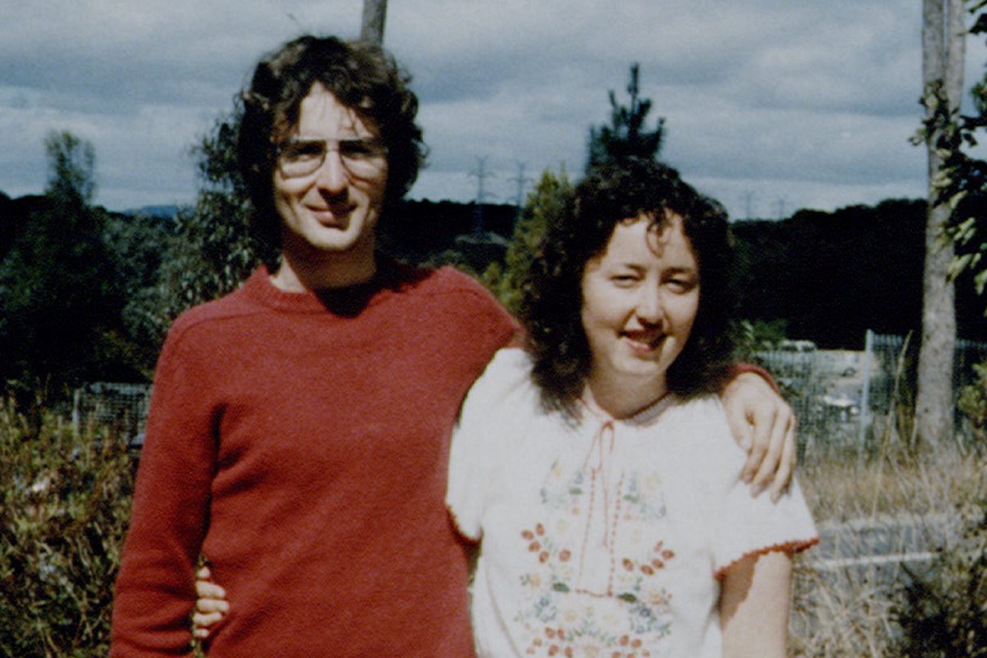 Remembering Waco: how did Koresh convince over 100 followers he was the ...