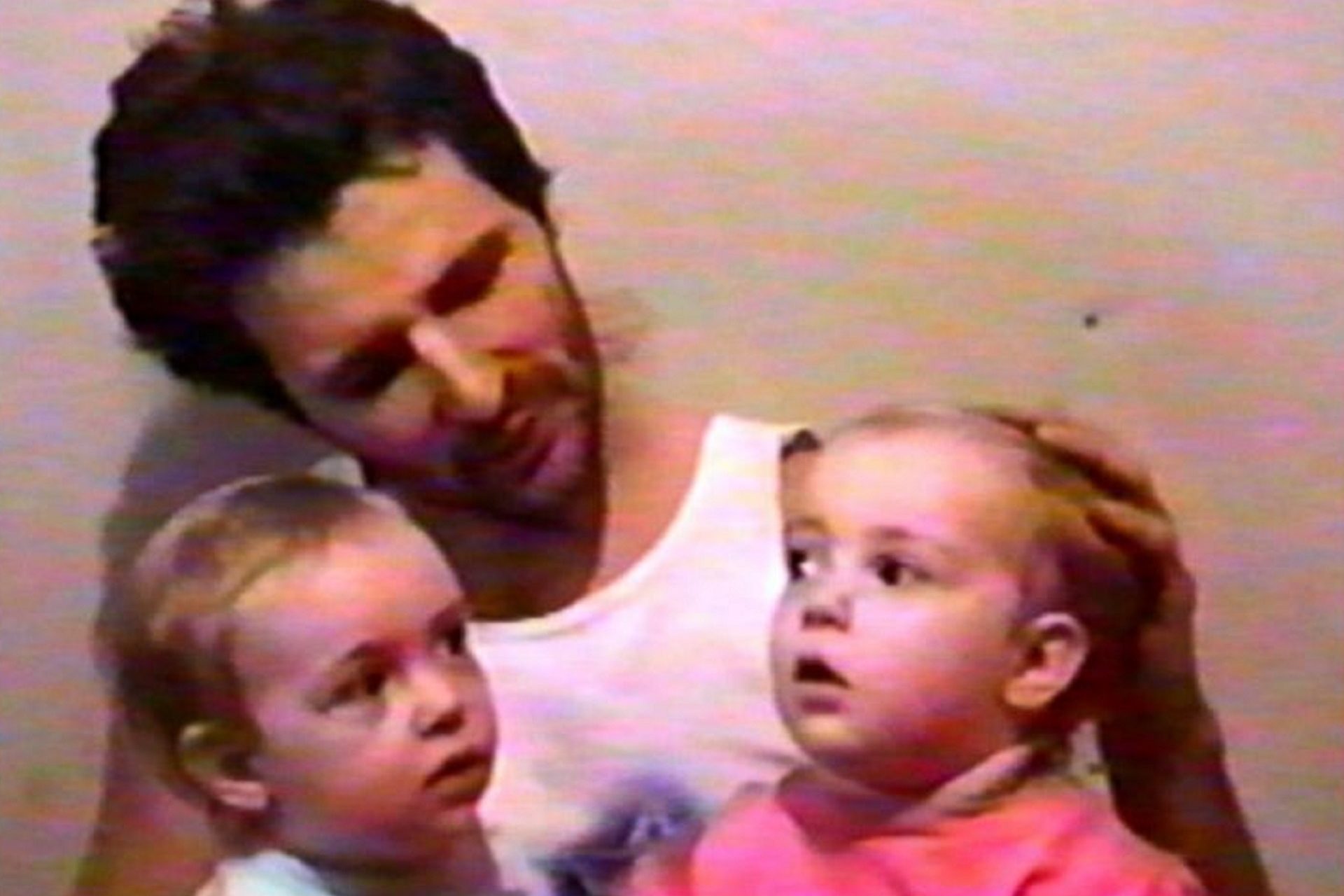 Remembering Waco: how did Koresh convince over 100 followers he was the ...