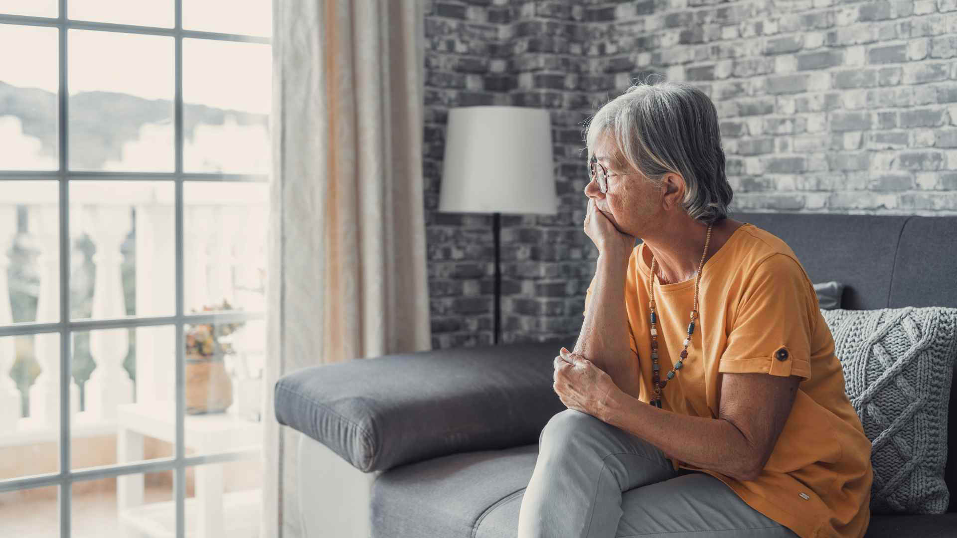 8 Ways Middle-Class People Become Poor in Retirement 8 Ways Middle-Class People Become Poor in Retirement