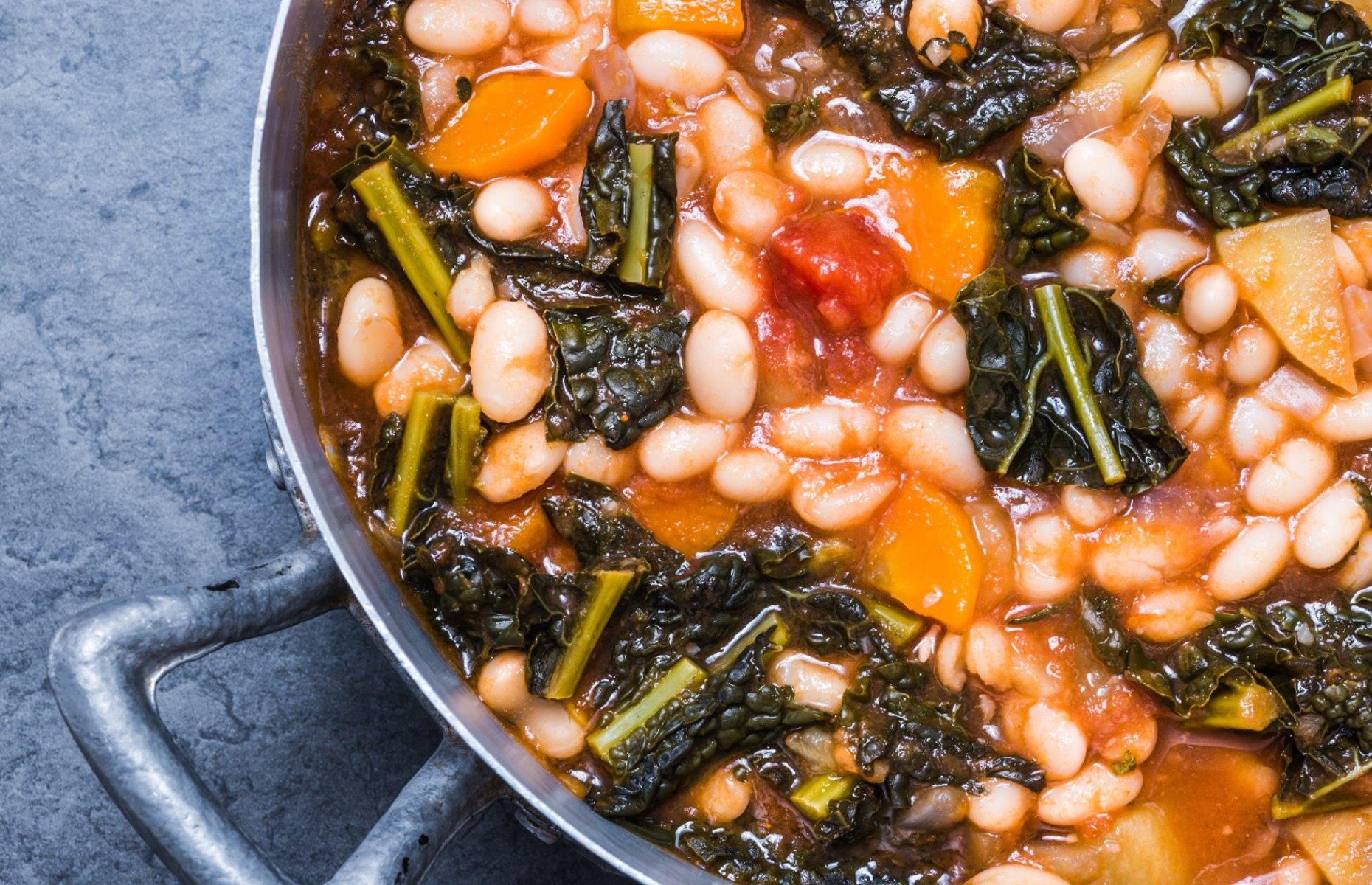 22 easy Italian meals the whole family will love