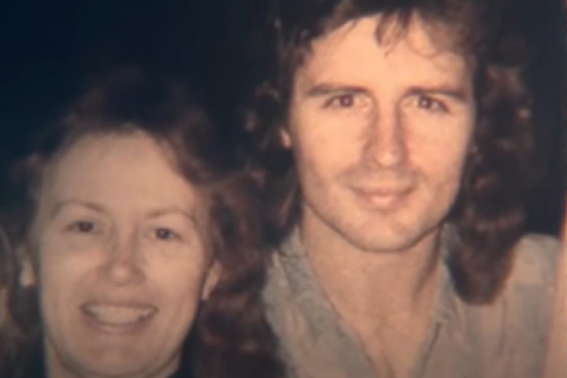 Remembering Waco: how did Koresh convince over 100 followers he was the ...