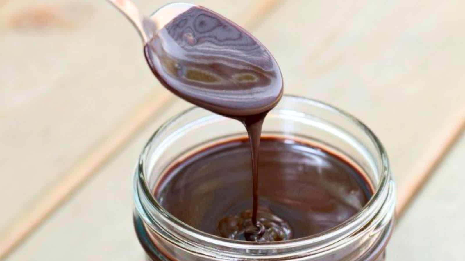 Skip the bakery with these 27 easy and delicious desserts