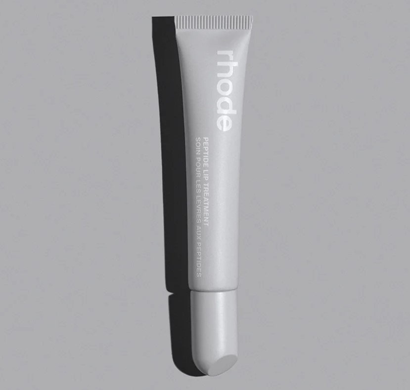 Todos los productos de Rhode Skin, la marca de Hailey Bieber, que todo ...