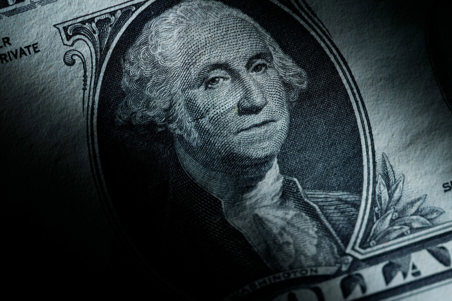 20 Pennsylvanians charged in multi-million dollar Medicaid fraud scheme 20 Pennsylvanians charged in multi-million dollar Medicaid fraud scheme