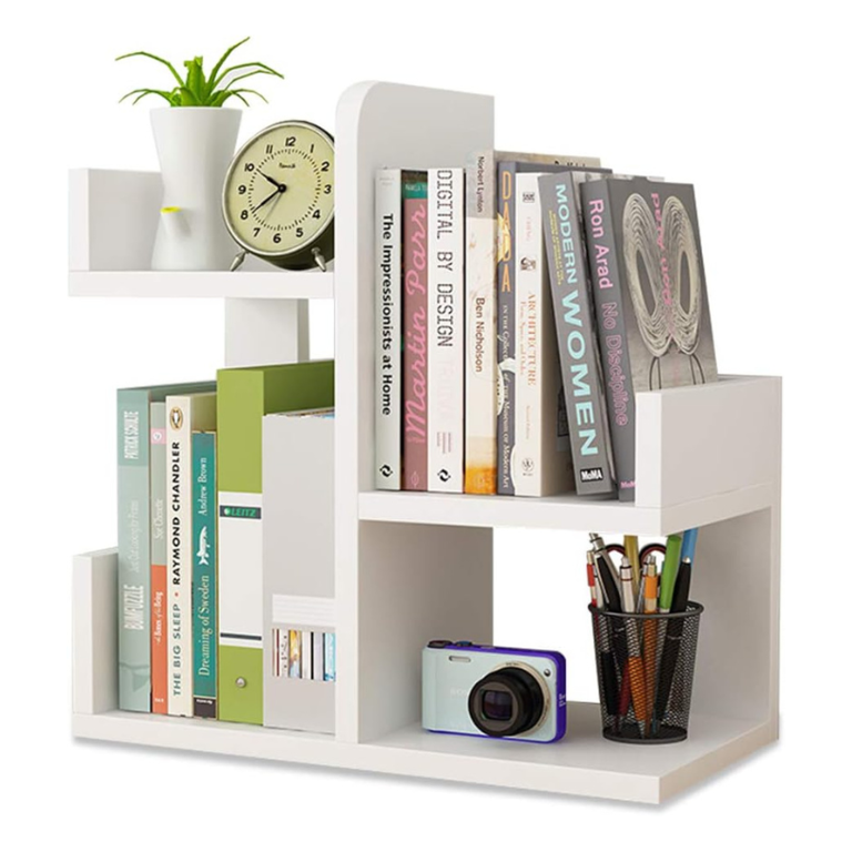 Time to Revamp Your Workspace with New Aesthetically Decor Pieces