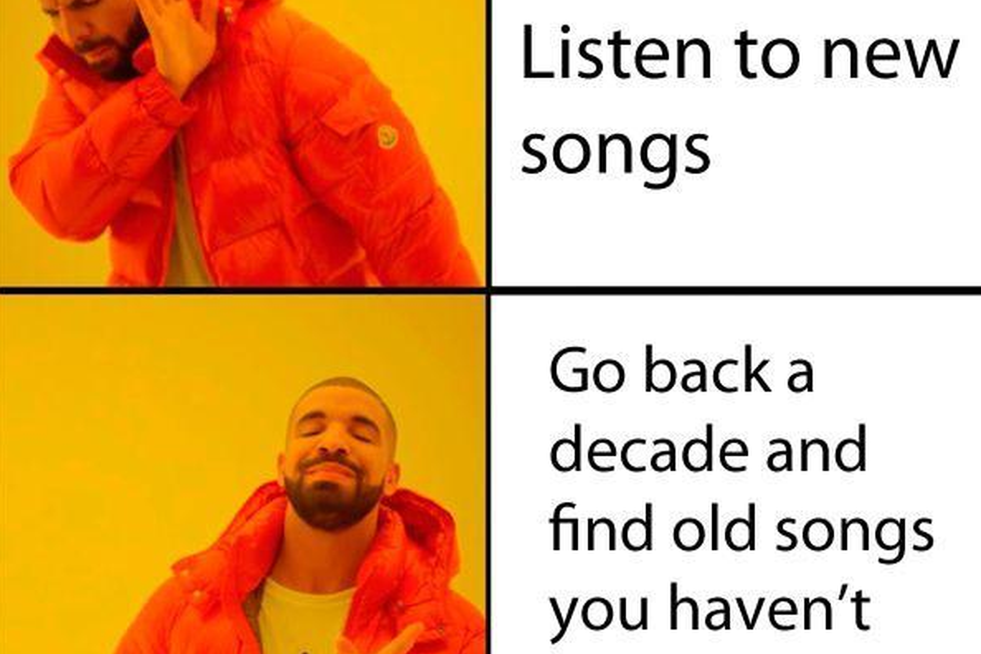 How memes influence society and our lives