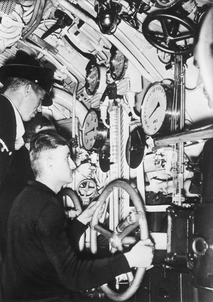 The Most Famous Recast Roles In Hollywood