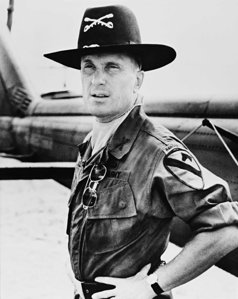 The best misquotes from your favorite films